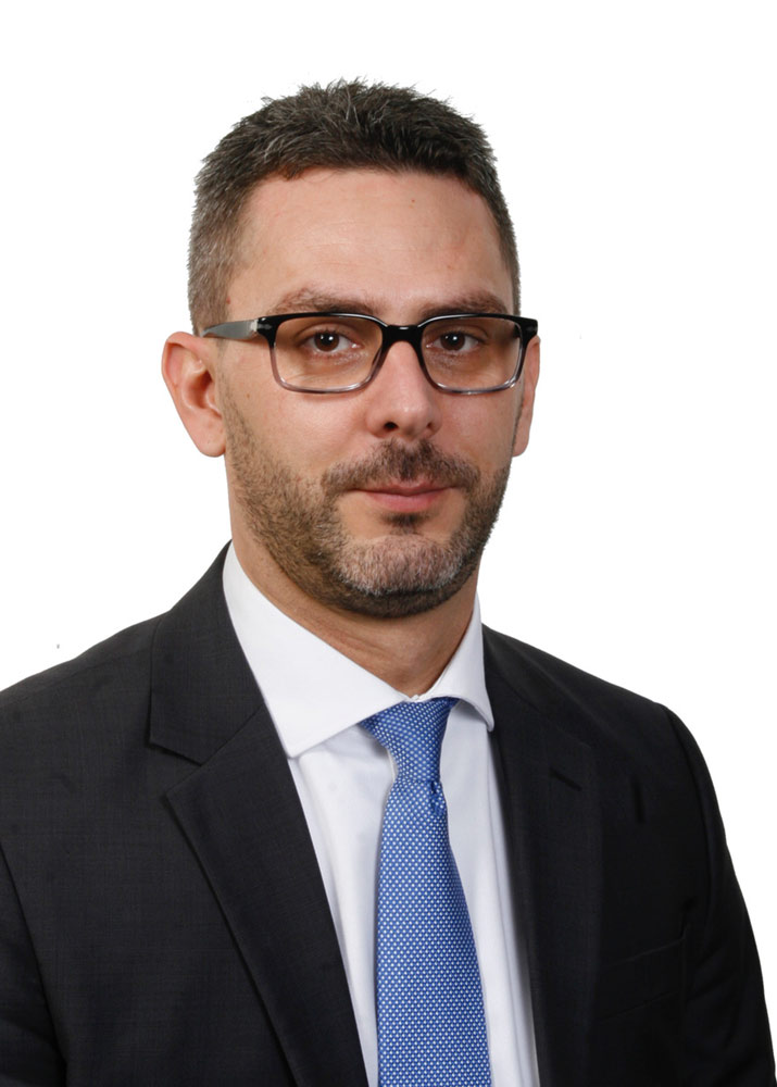 Manuel Brkovic